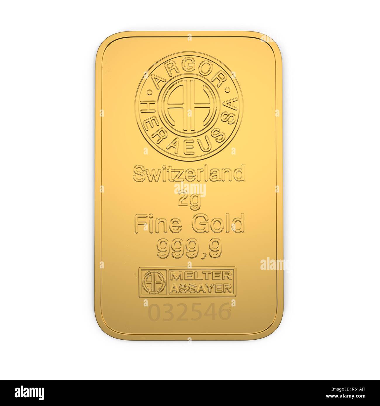 Gold bars on top of money hi-res stock photography and images - Alamy