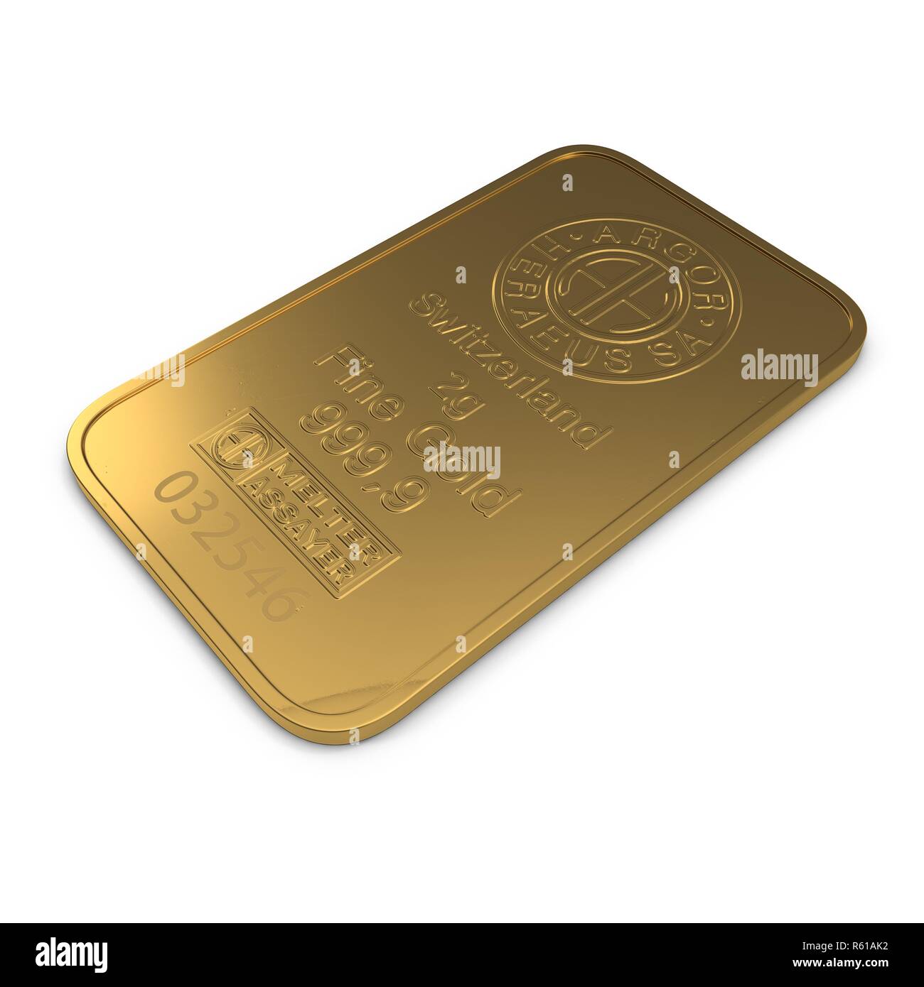 2g background Cut Out Stock Images & Pictures - Alamy