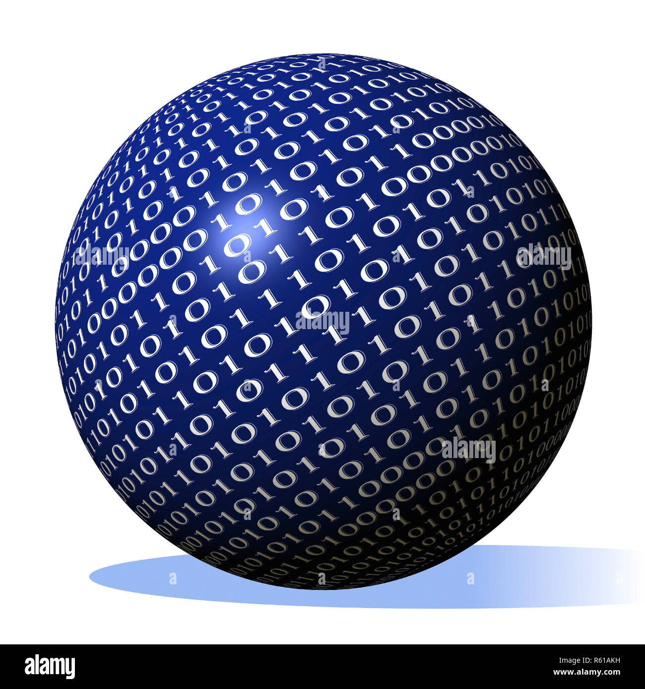 Picture visual effects Cut Out Stock Images & Pictures - Alamy