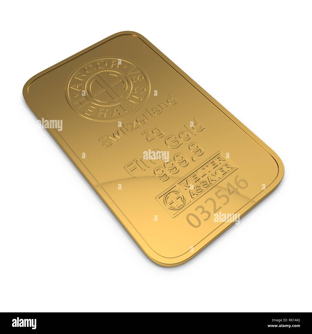 2g background Cut Out Stock Images & Pictures - Alamy