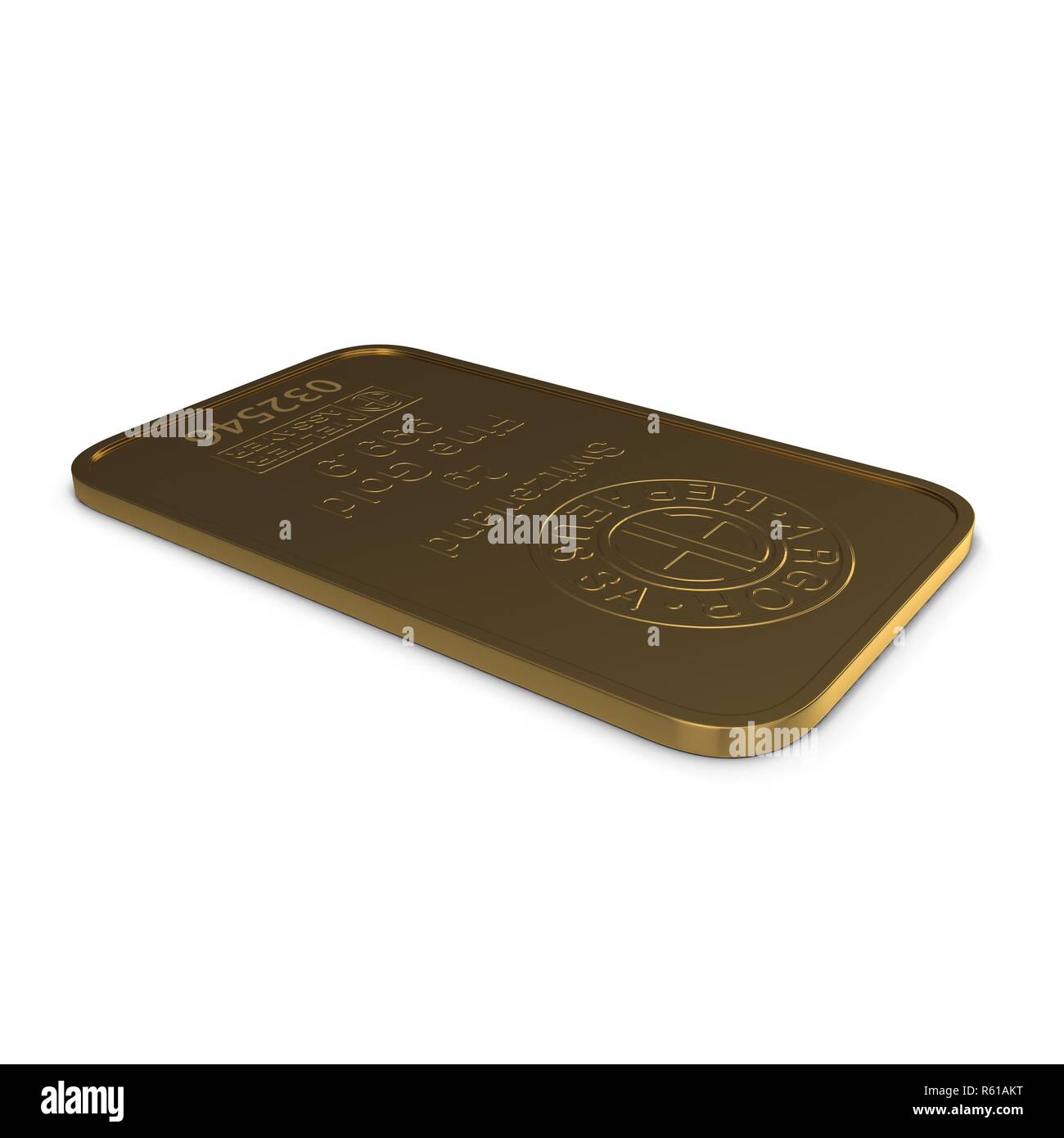 2g background Cut Out Stock Images & Pictures - Alamy