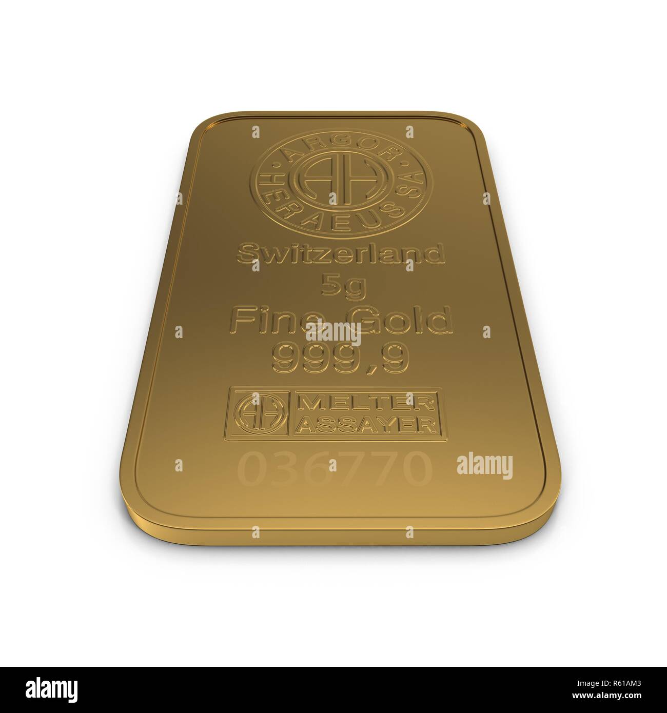 5g success Cut Out Stock Images & Pictures - Alamy