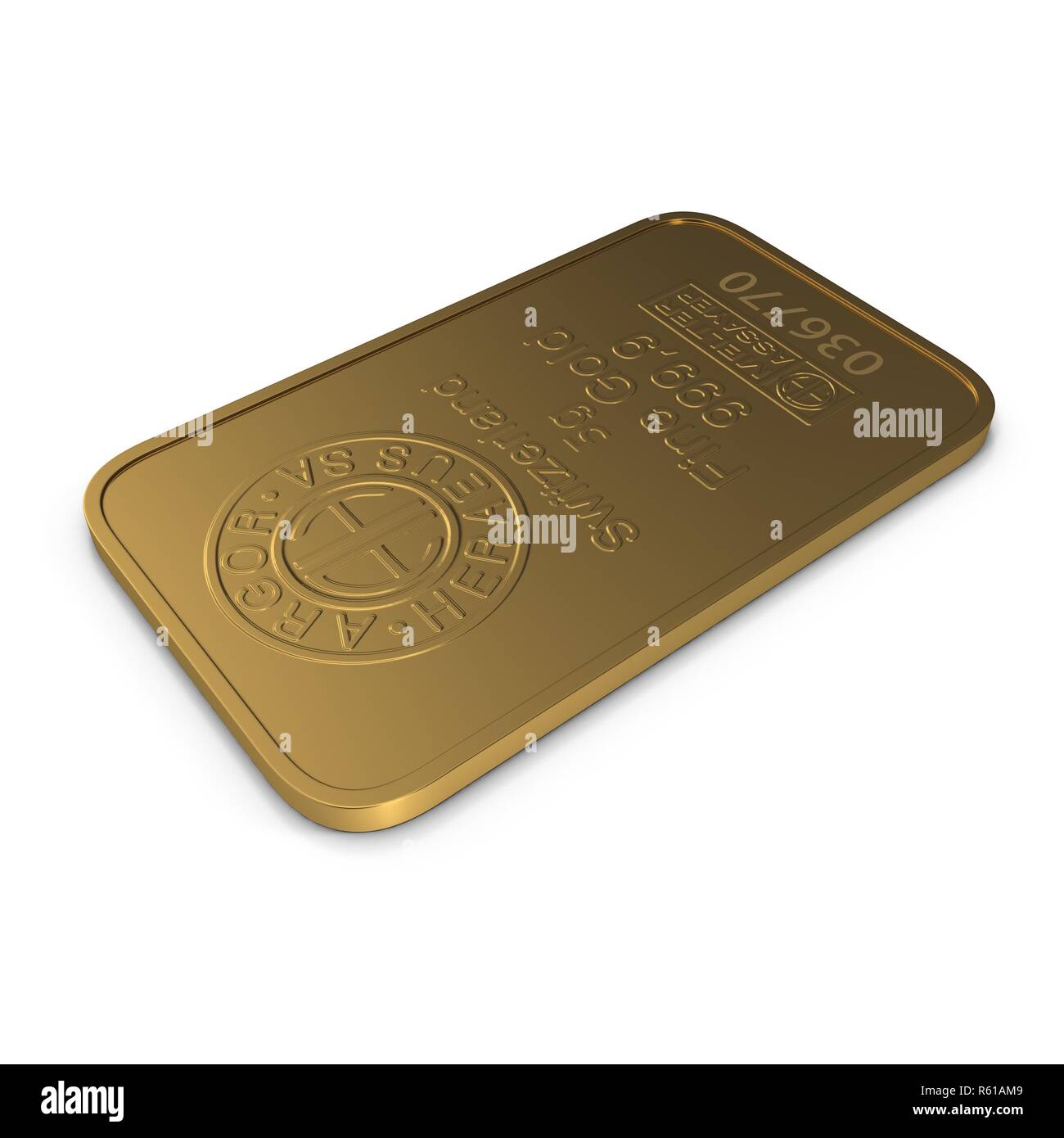 5g success Cut Out Stock Images & Pictures - Alamy