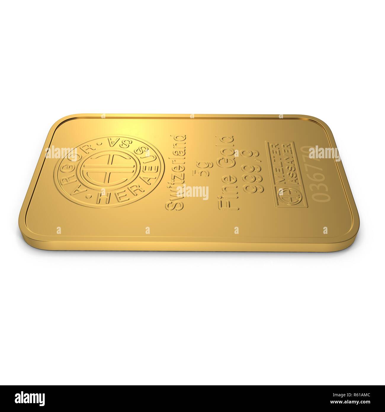 5g success Cut Out Stock Images & Pictures - Alamy