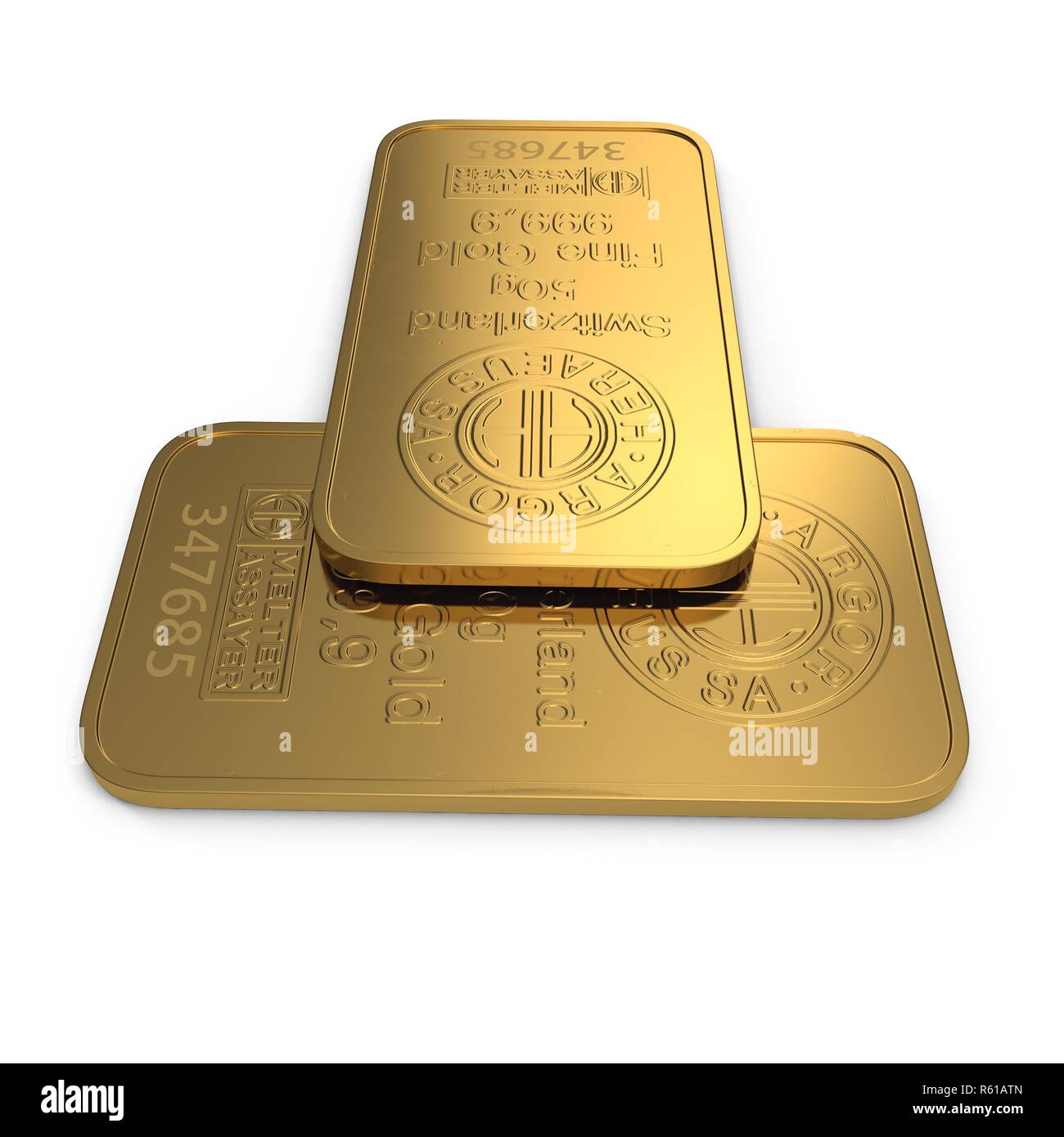 50g High Resolution Stock Photography and Images - Alamy