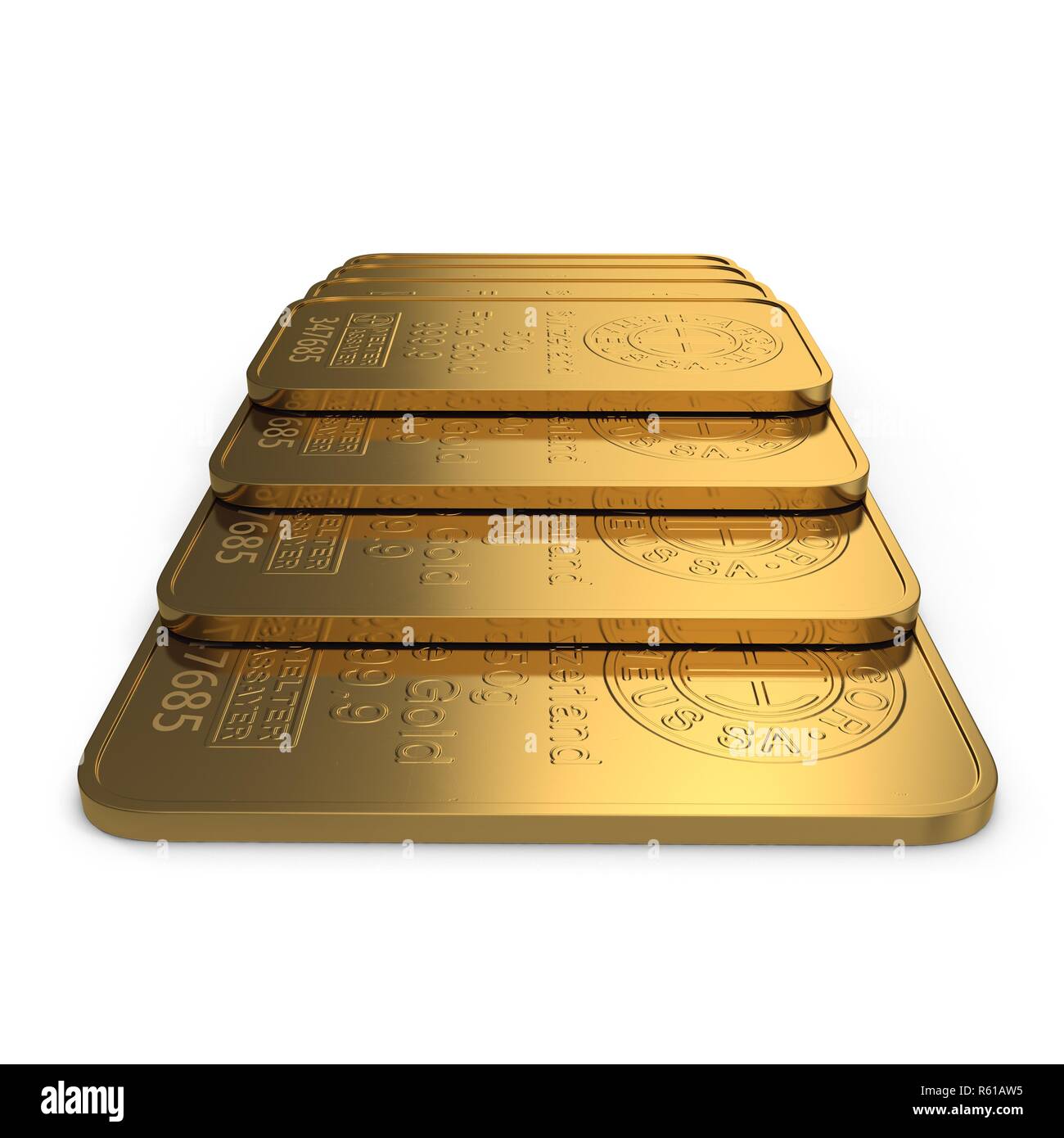 50g hi-res stock photography and images - Alamy