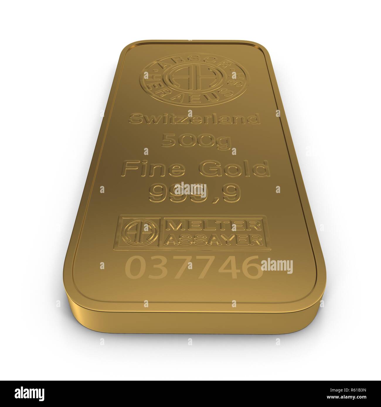 500g gold hi-res stock photography and images - Alamy