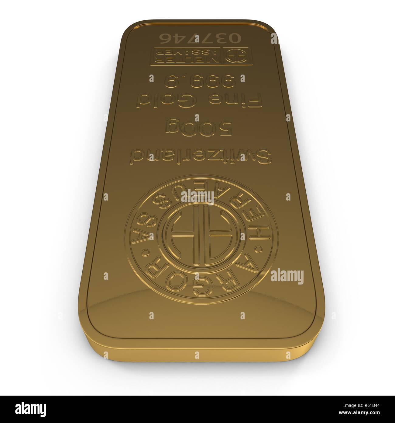 500g gold hi-res stock photography and images - Alamy