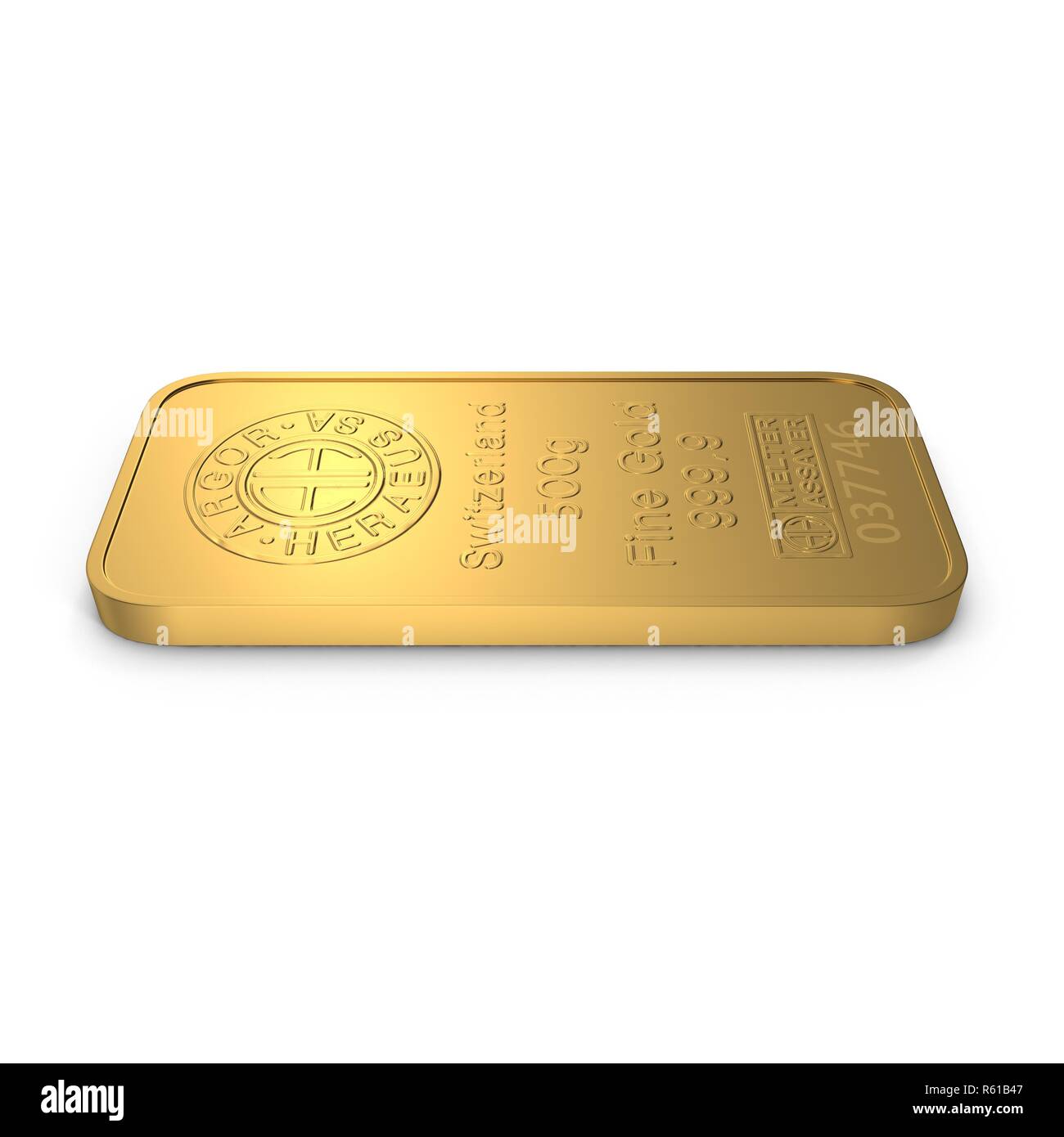 500g gold hi-res stock photography and images - Alamy