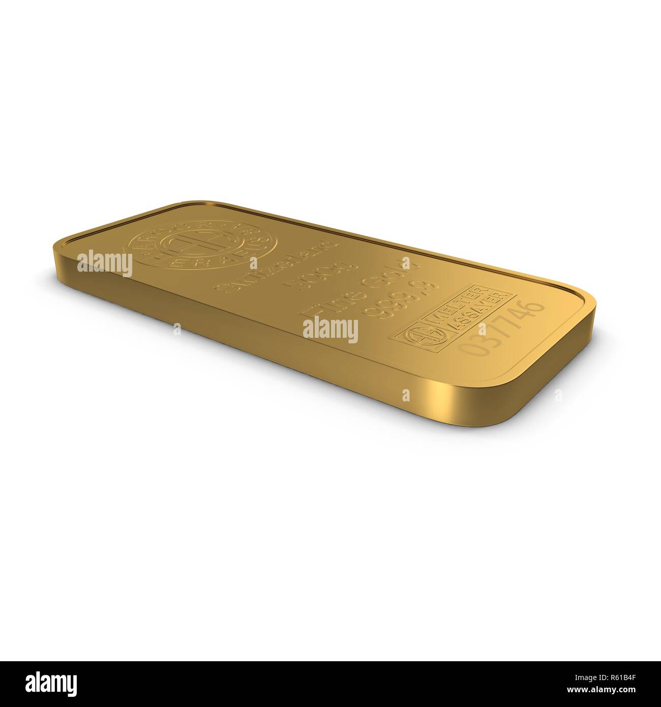 500g gold hi-res stock photography and images - Alamy