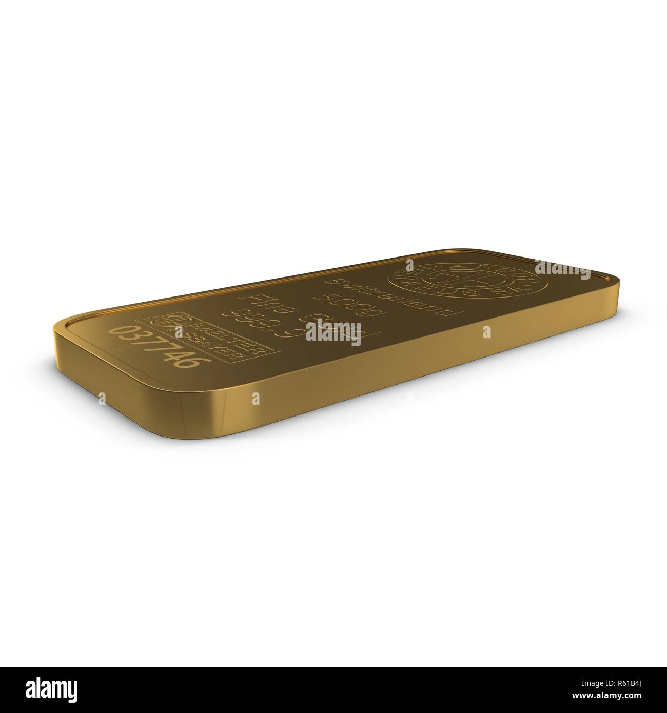 500g gold hi-res stock photography and images - Alamy