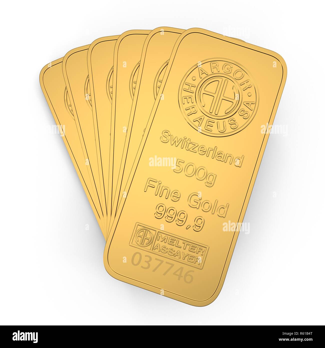 500g gold hi-res stock photography and images - Alamy