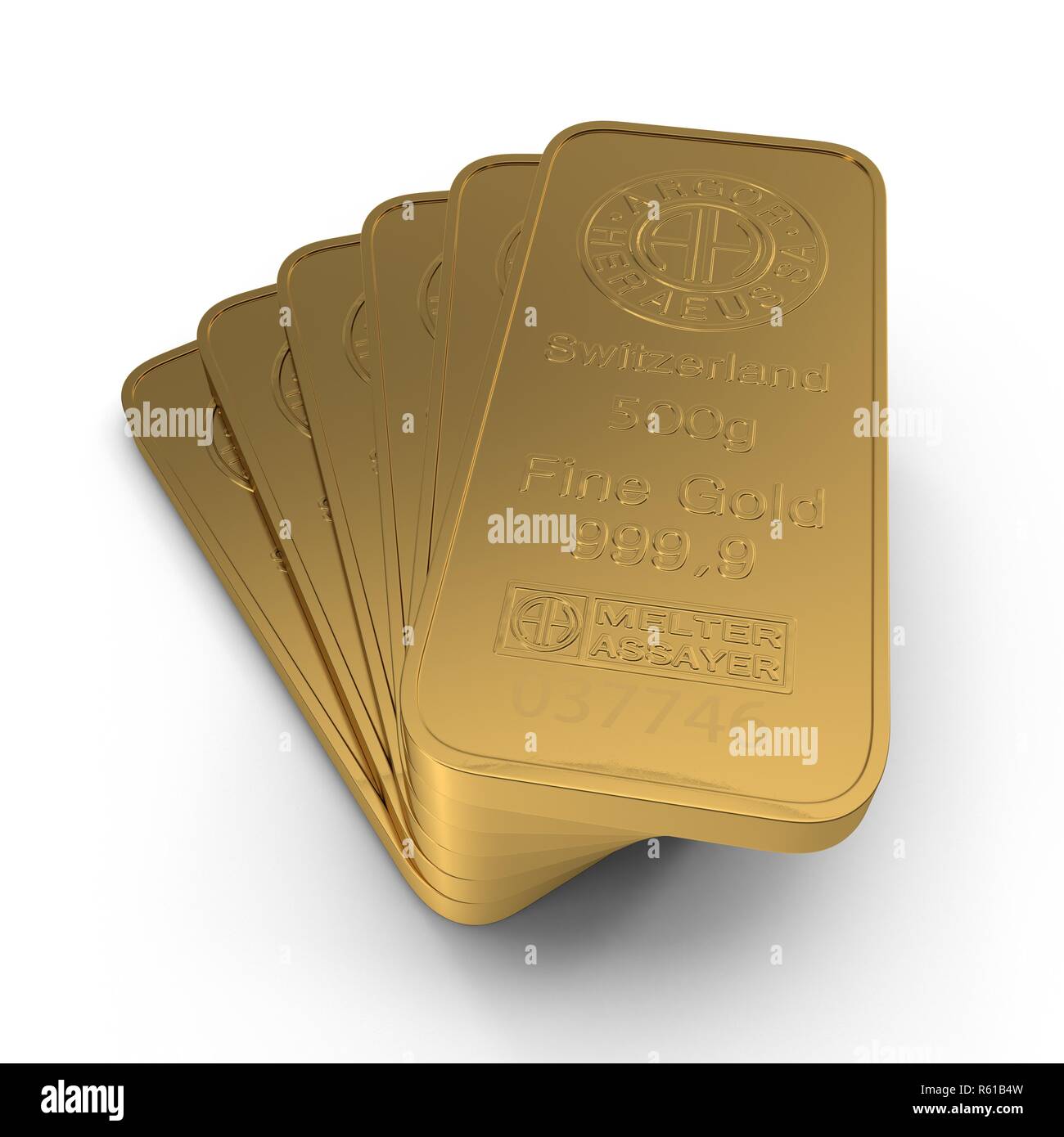 500g gold hi-res stock photography and images - Alamy