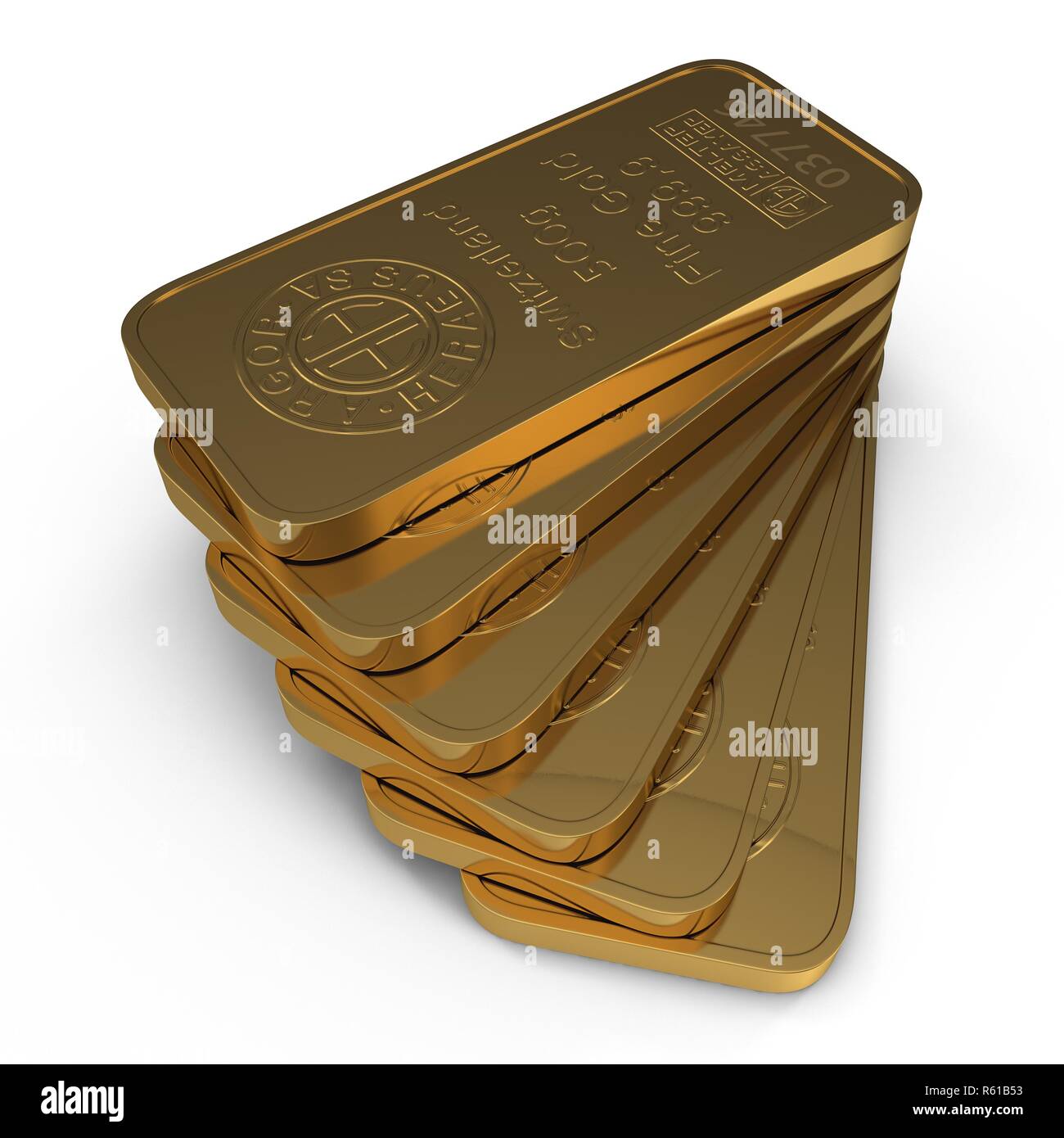 500g gold hi-res stock photography and images - Alamy