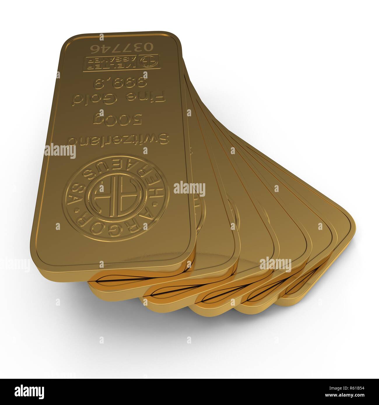 500g gold hi-res stock photography and images - Alamy