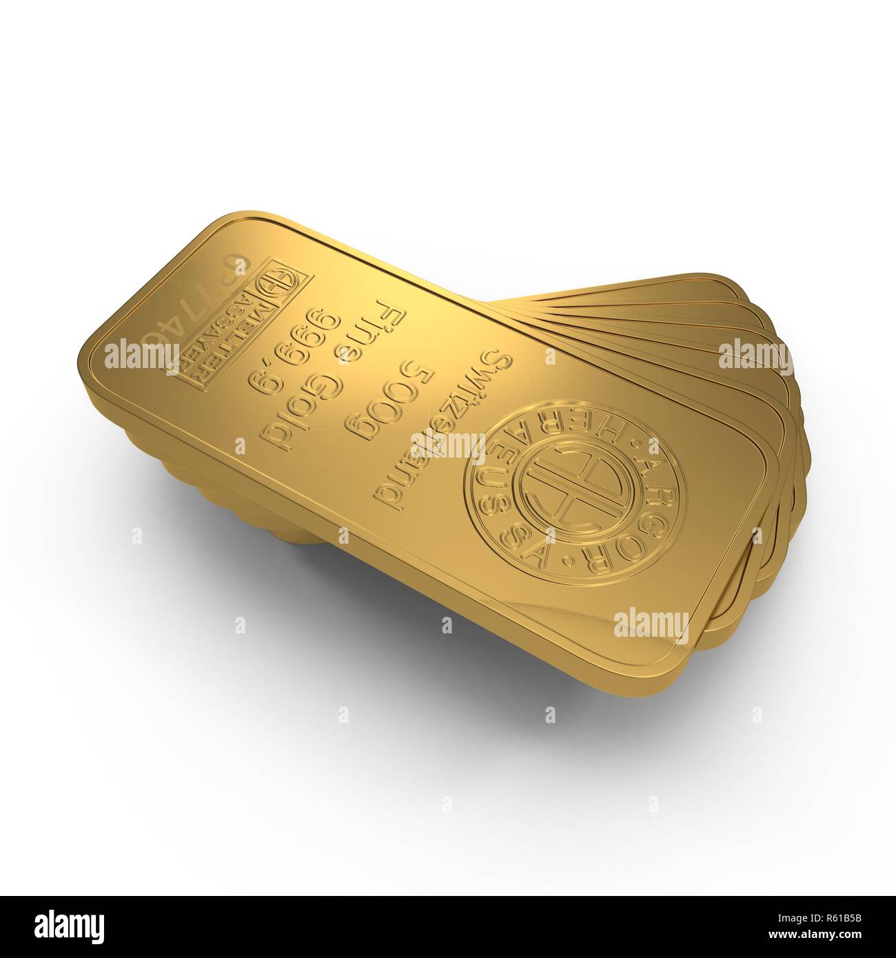 500g gold hi-res stock photography and images - Alamy