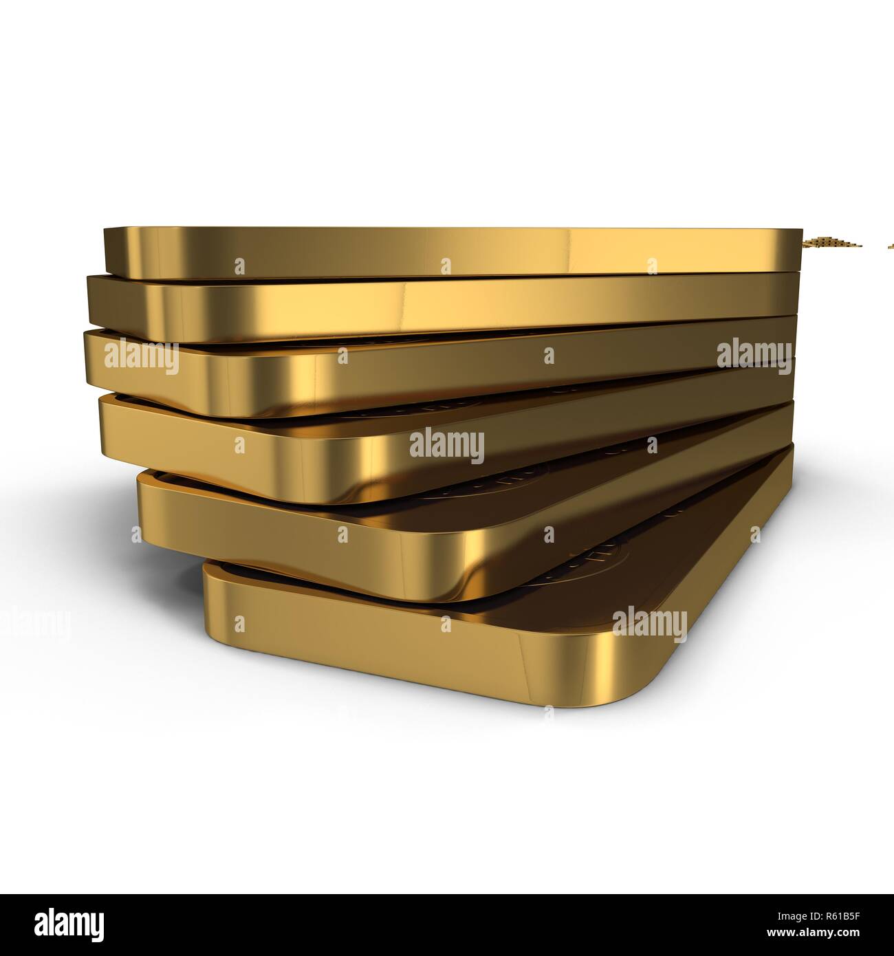 500g gold hi-res stock photography and images - Alamy