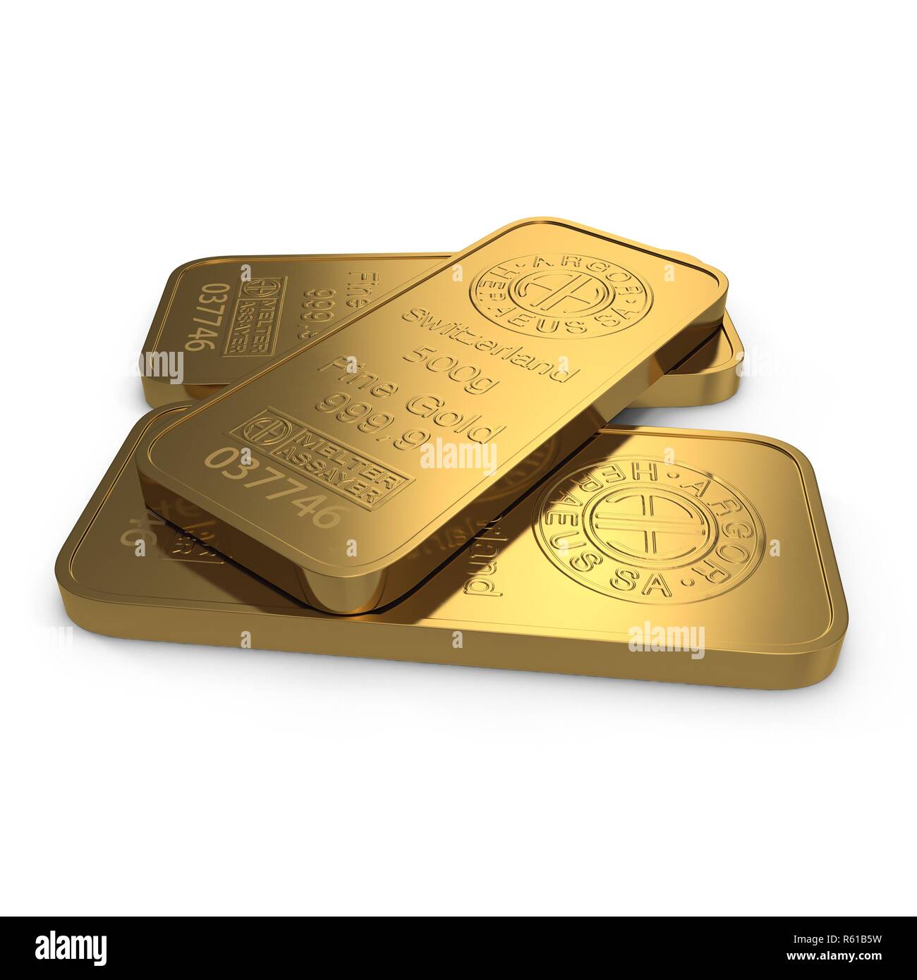 500g gold hi-res stock photography and images - Alamy