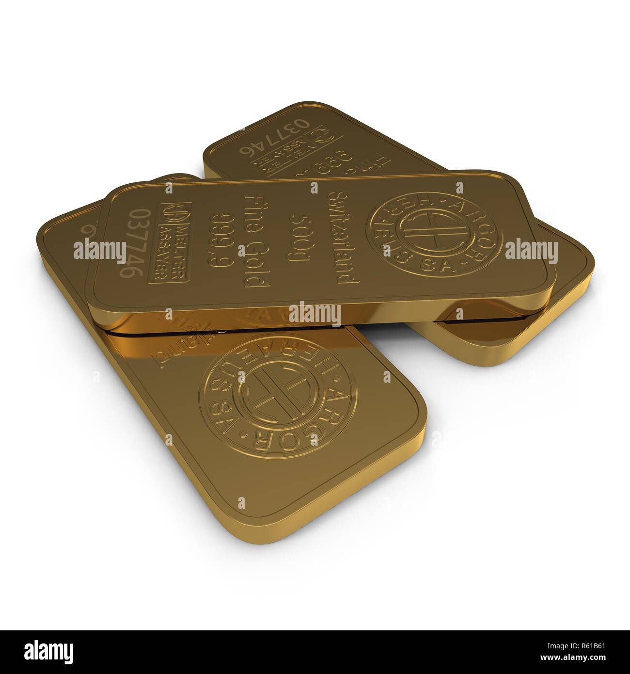 500g gold hi-res stock photography and images - Alamy