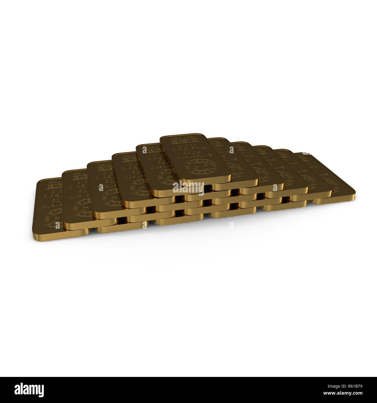 500g gold hi-res stock photography and images - Alamy