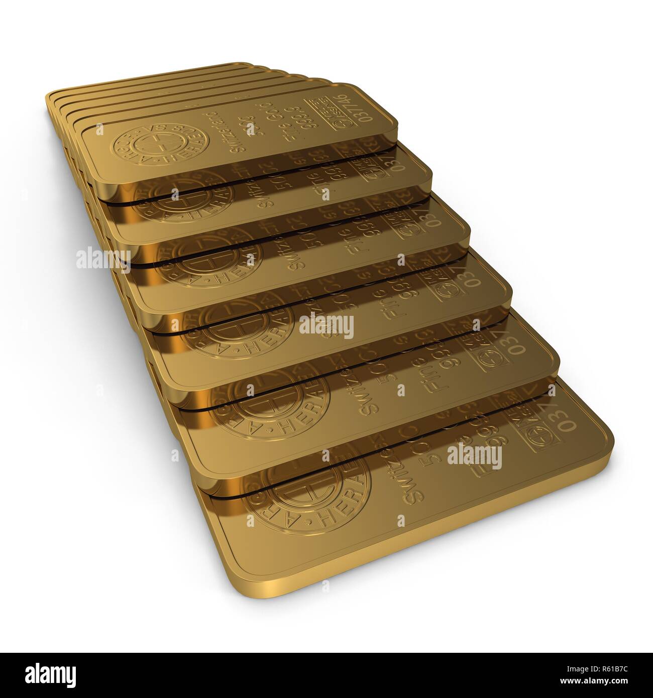 500g gold hi-res stock photography and images - Alamy
