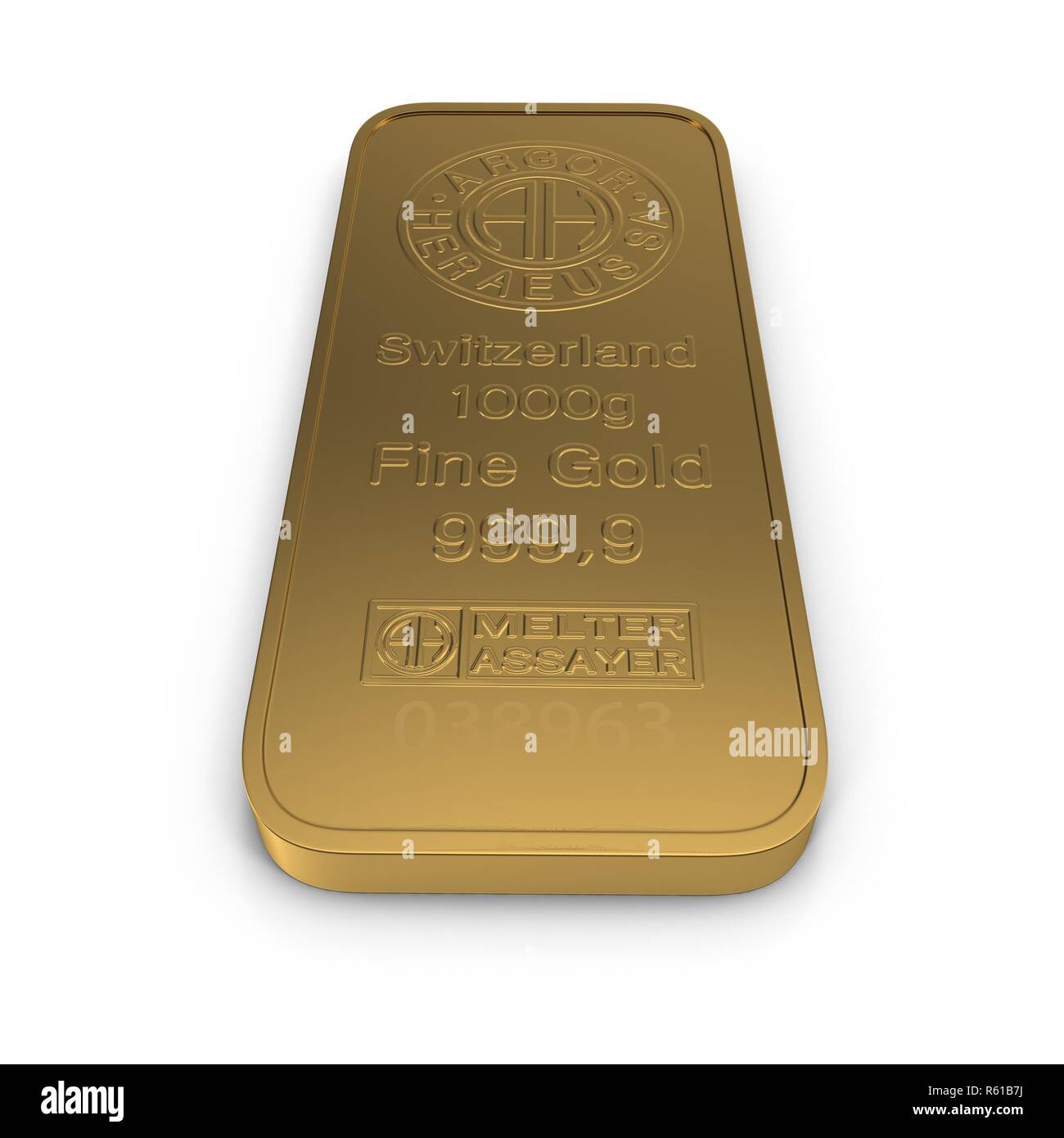 1000g hi-res stock photography and images - Alamy