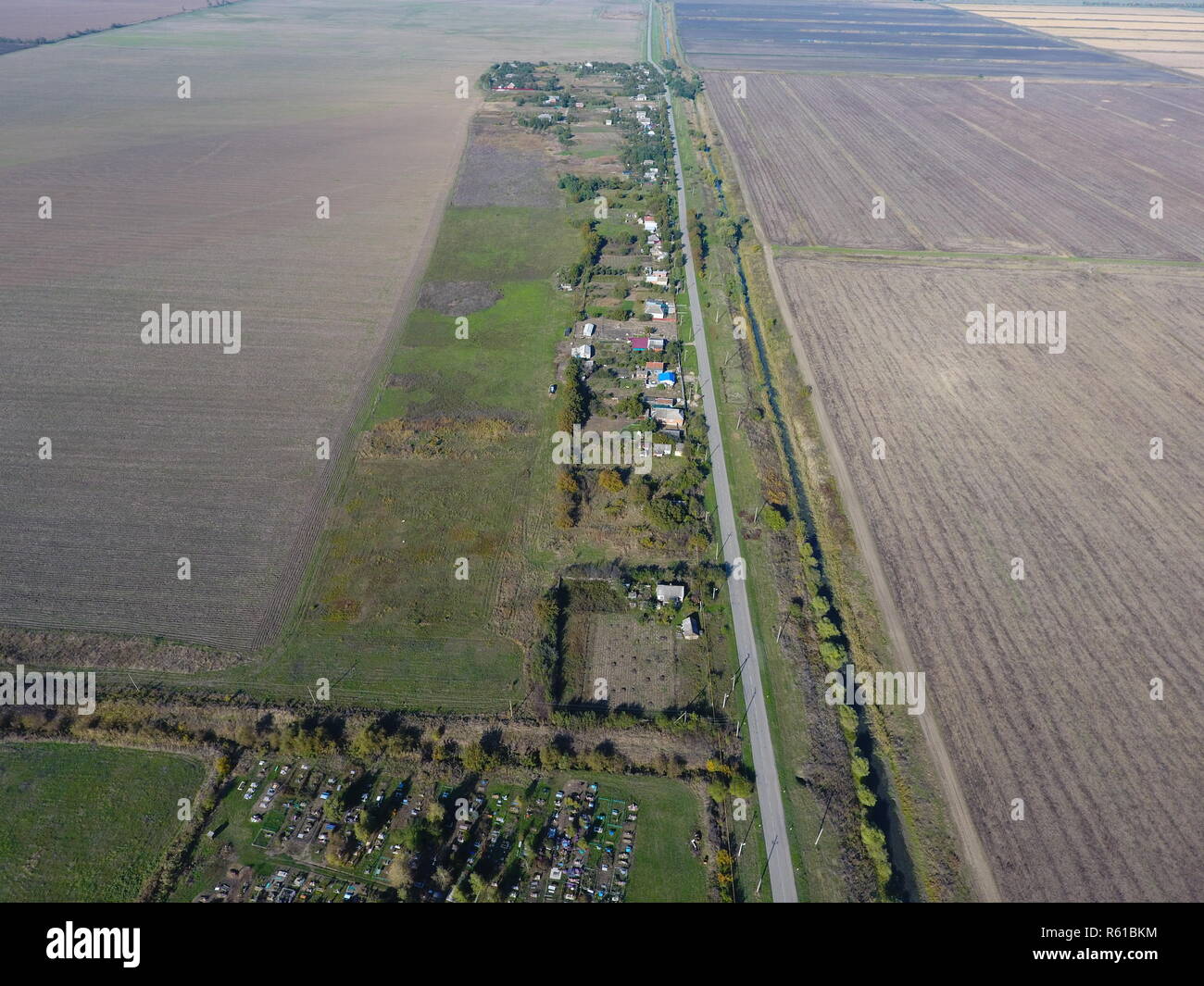 Birds eye view world map hi-res stock photography and images - Alamy