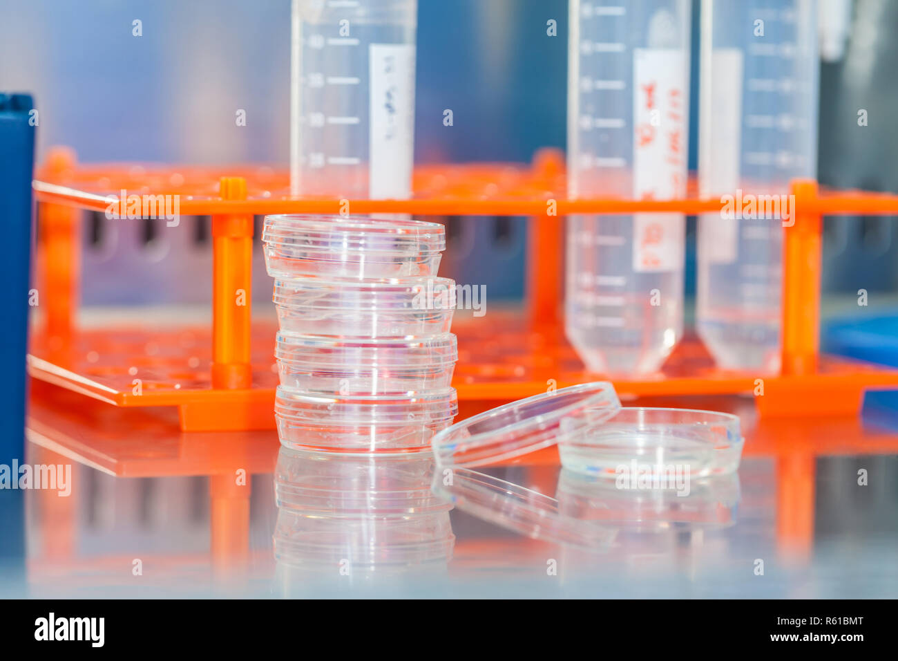 Laminar air flow hi-res stock photography and images - Alamy