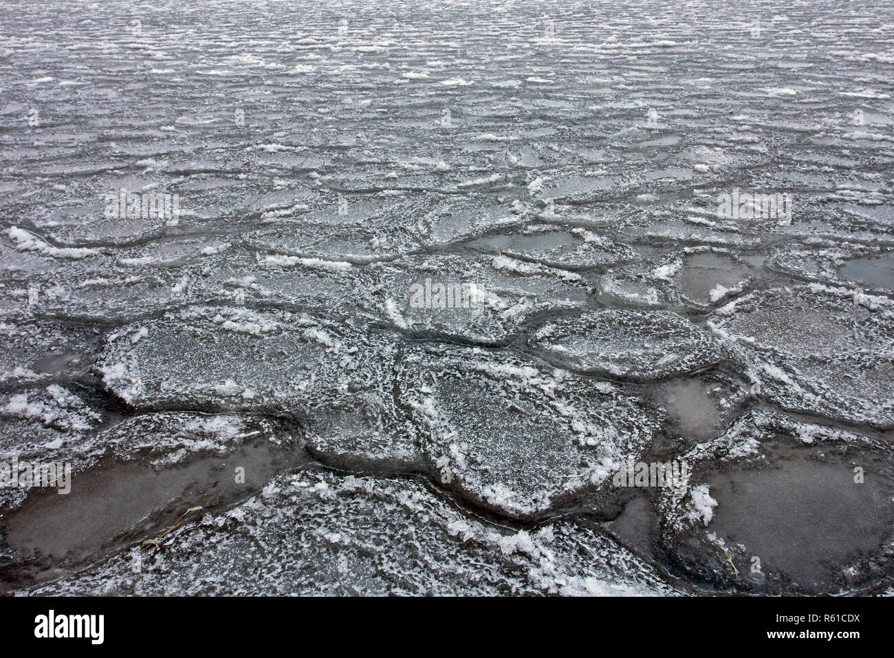 Lappeenranta finland frozen hi-res stock photography and images - Alamy