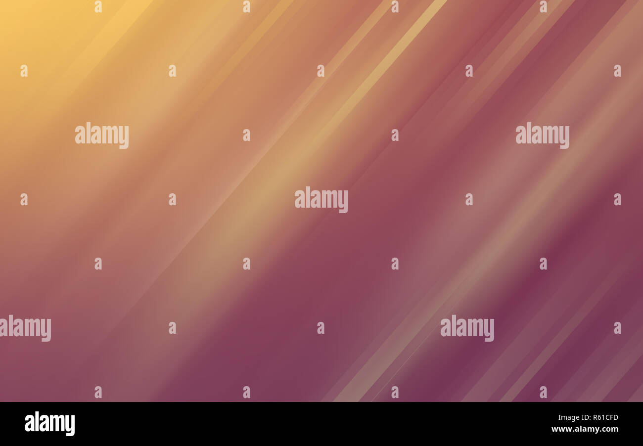 motion blur abstract background Stock Photo - Alamy
