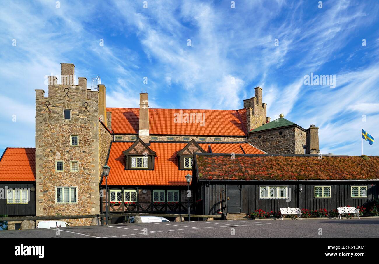 Gyllene hi-res stock photography and images - Alamy