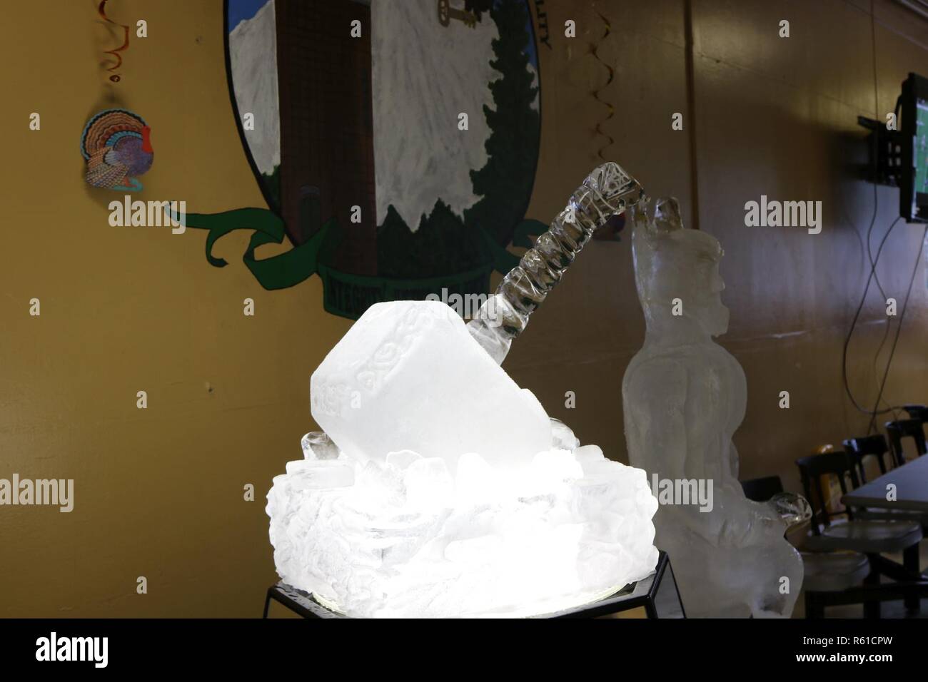 Army corrections activity hi-res stock photography and images - Alamy