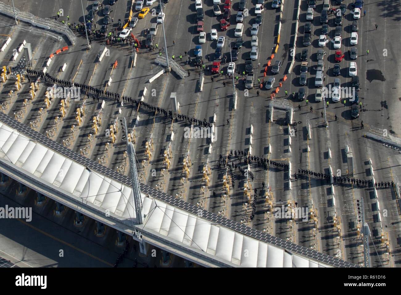 Cbp photos hi-res stock photography and images - Alamy