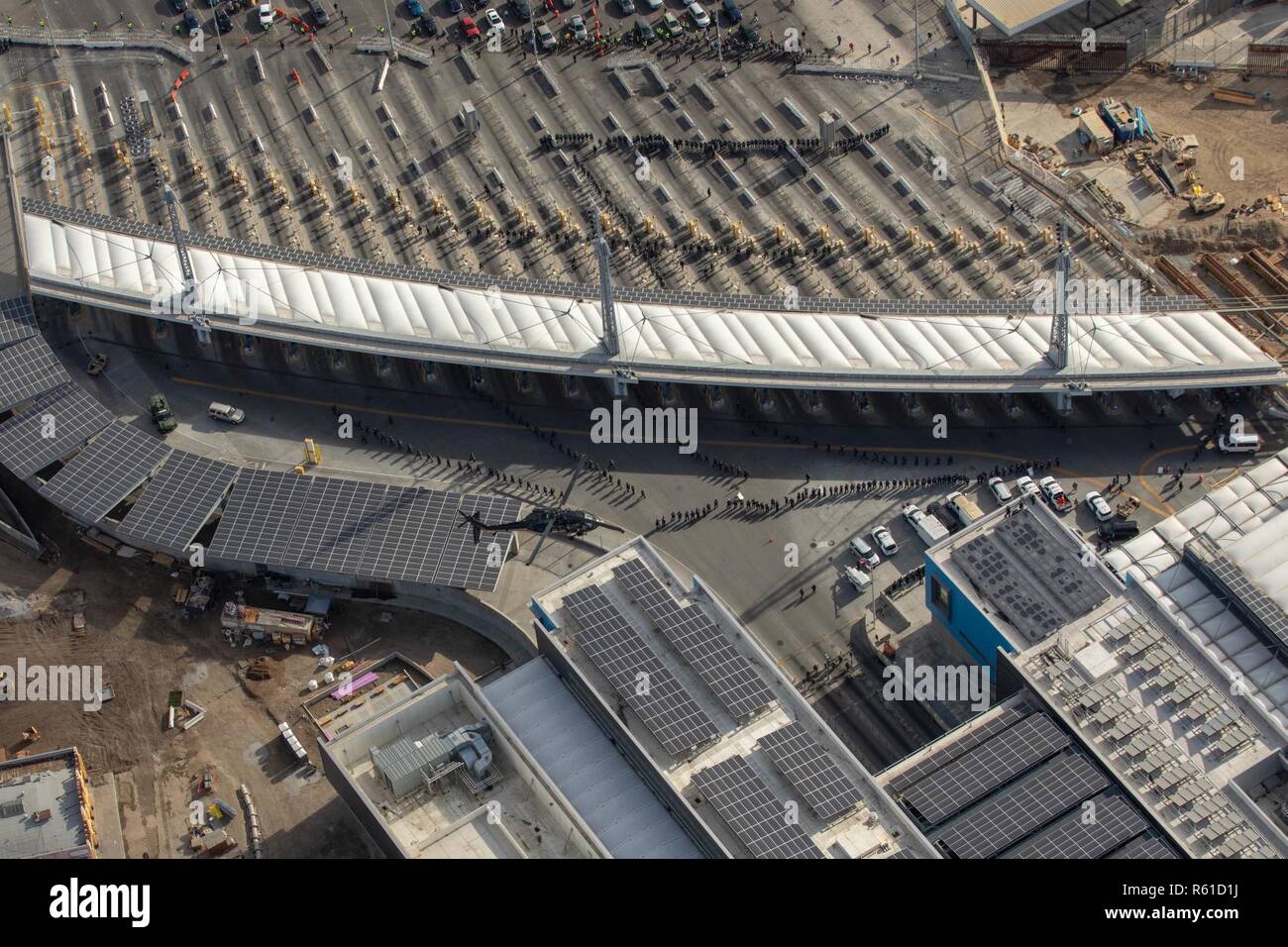 Cbp photos hi-res stock photography and images - Alamy