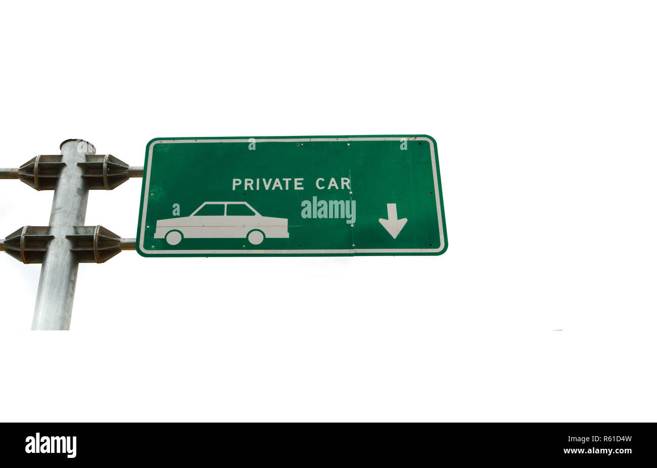 Green bus design icon hi-res stock photography and images - Alamy