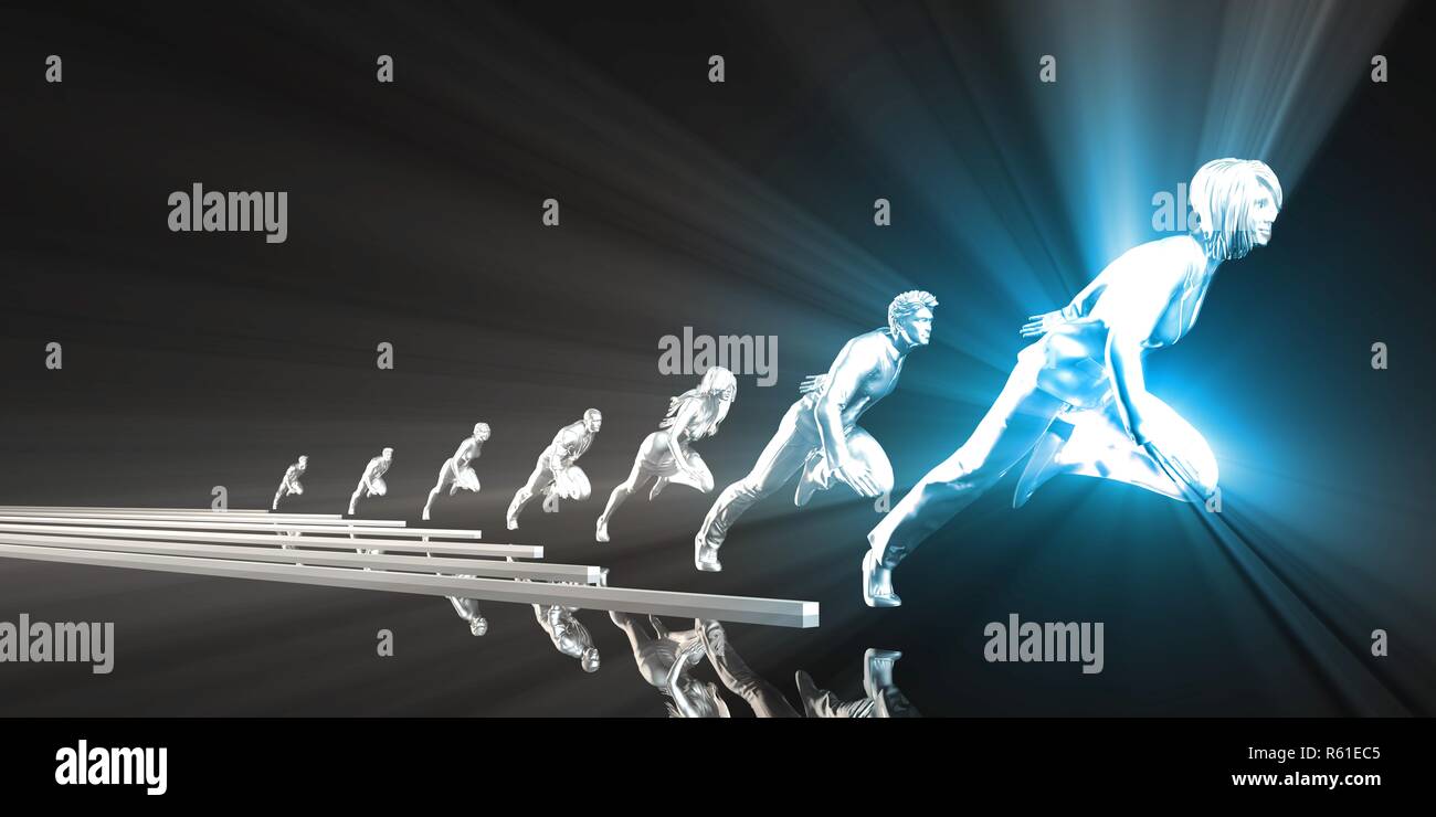 Gender equality policies hi-res stock photography and images - Alamy