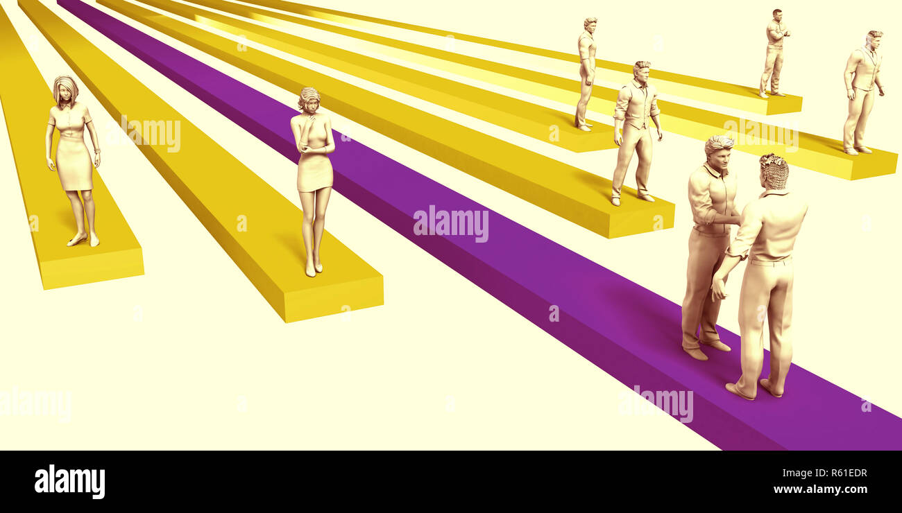 Business challenges hi-res stock photography and images - Alamy