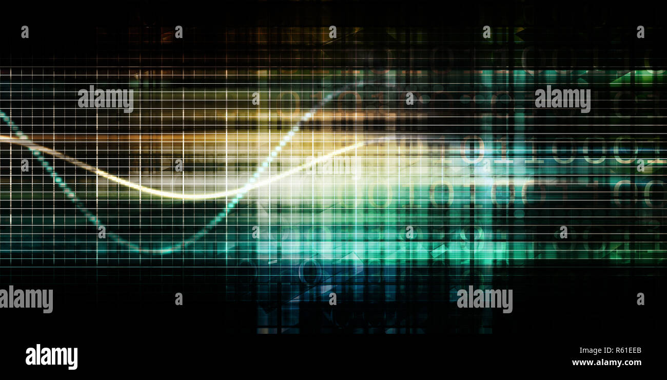 Market leader hi-res stock photography and images - Alamy