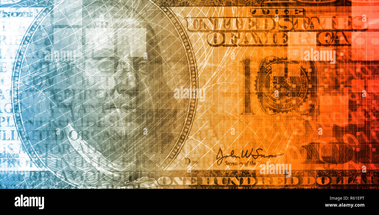 Global wealth distribution hi-res stock photography and images - Alamy