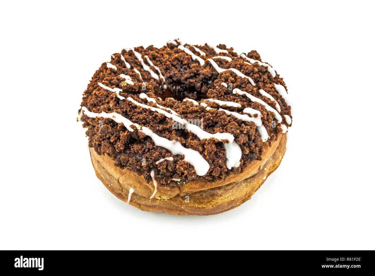 Teignuss hi-res stock photography and images - Alamy