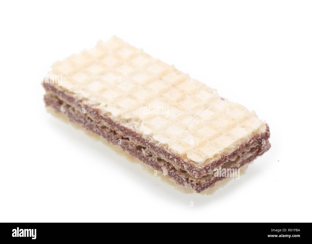 Biscuitchocolate hi-res stock photography and images - Alamy