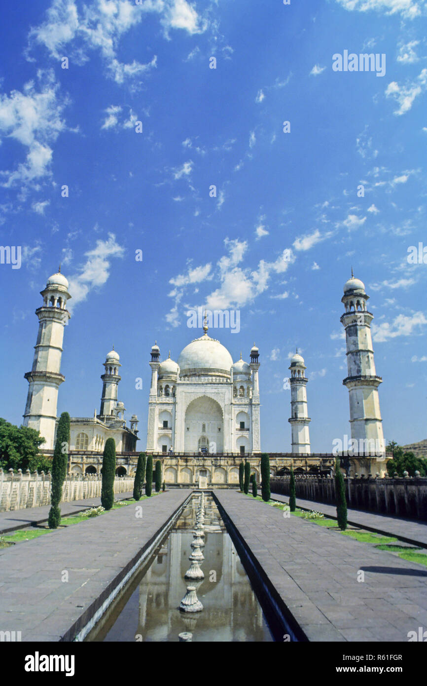 Bibi High Resolution Stock Photography and Images - Alamy