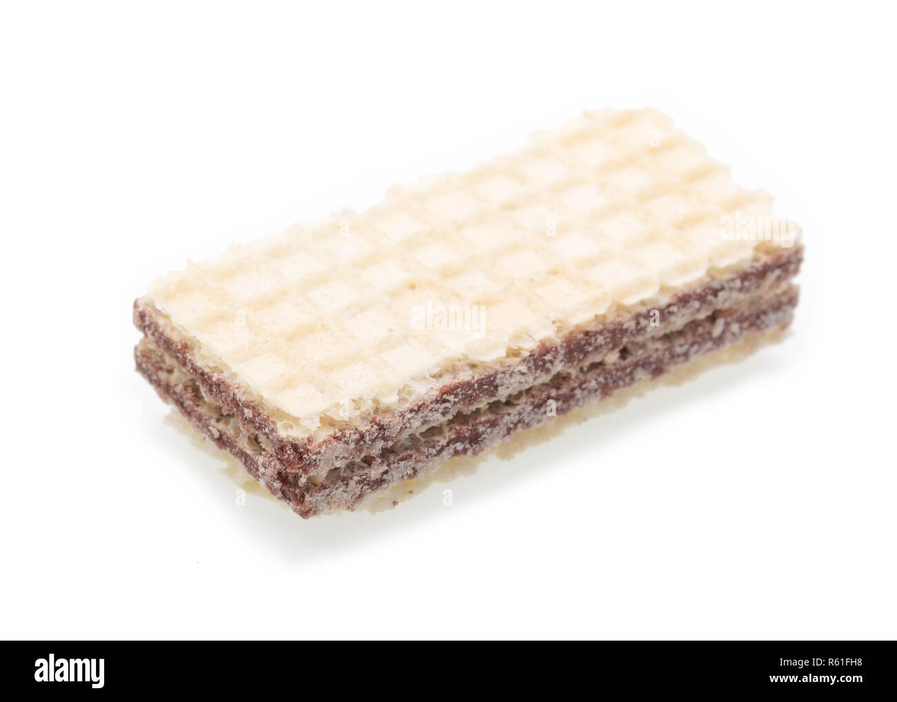 Biscuitchocolate hi-res stock photography and images - Alamy