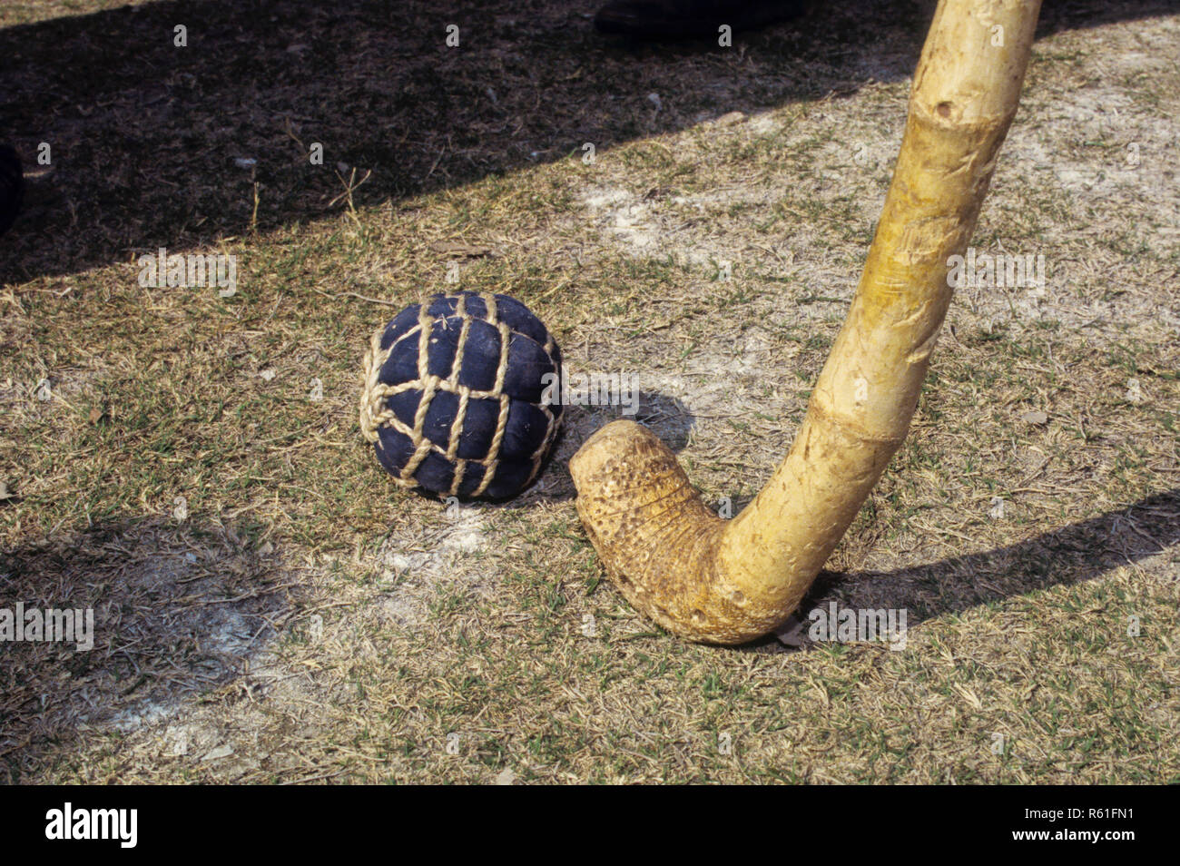 Vasad Festival, Dungarpur, Rajasthan, India Stock Photo - Alamy