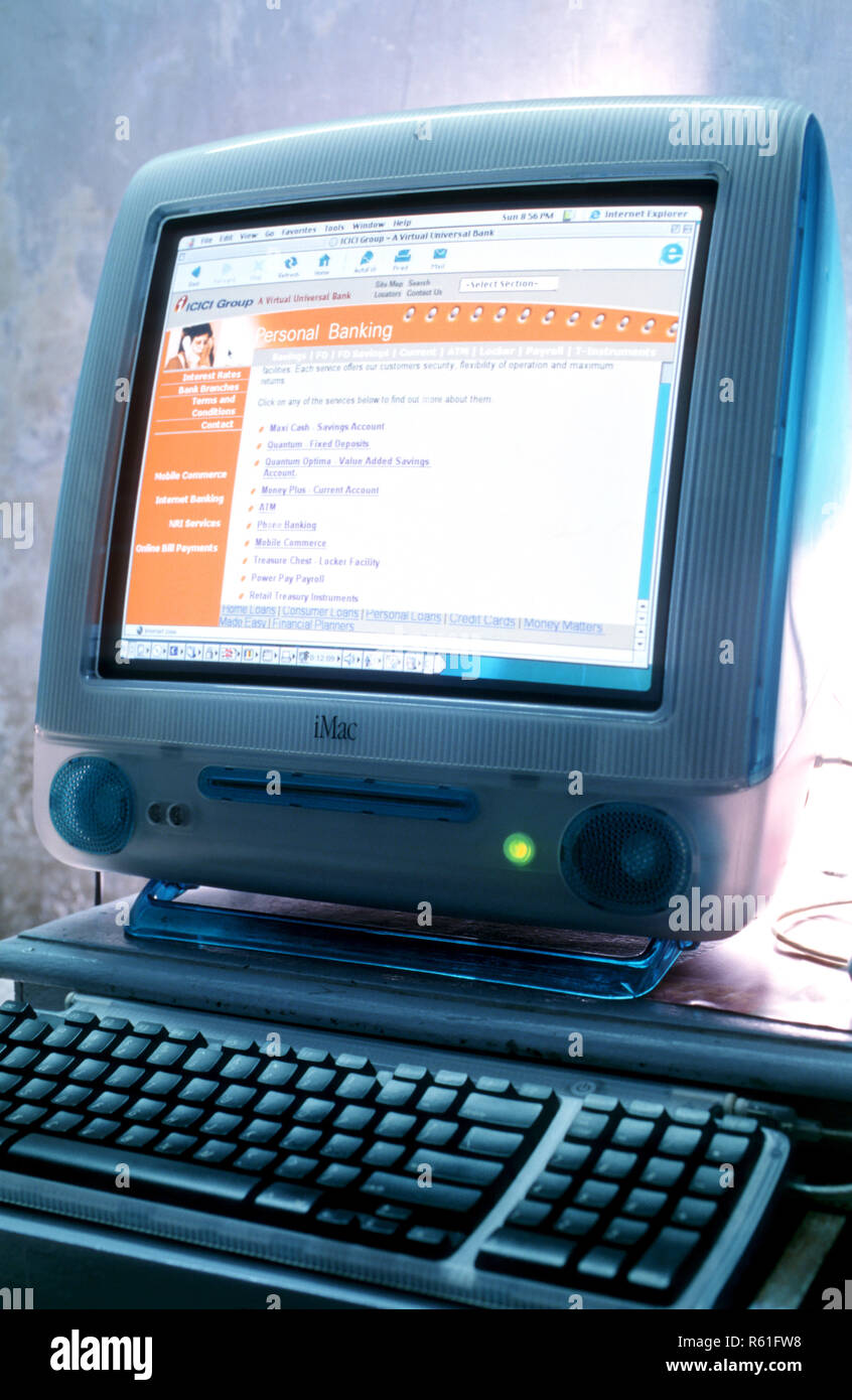 11599 hi-res stock photography and images - Alamy