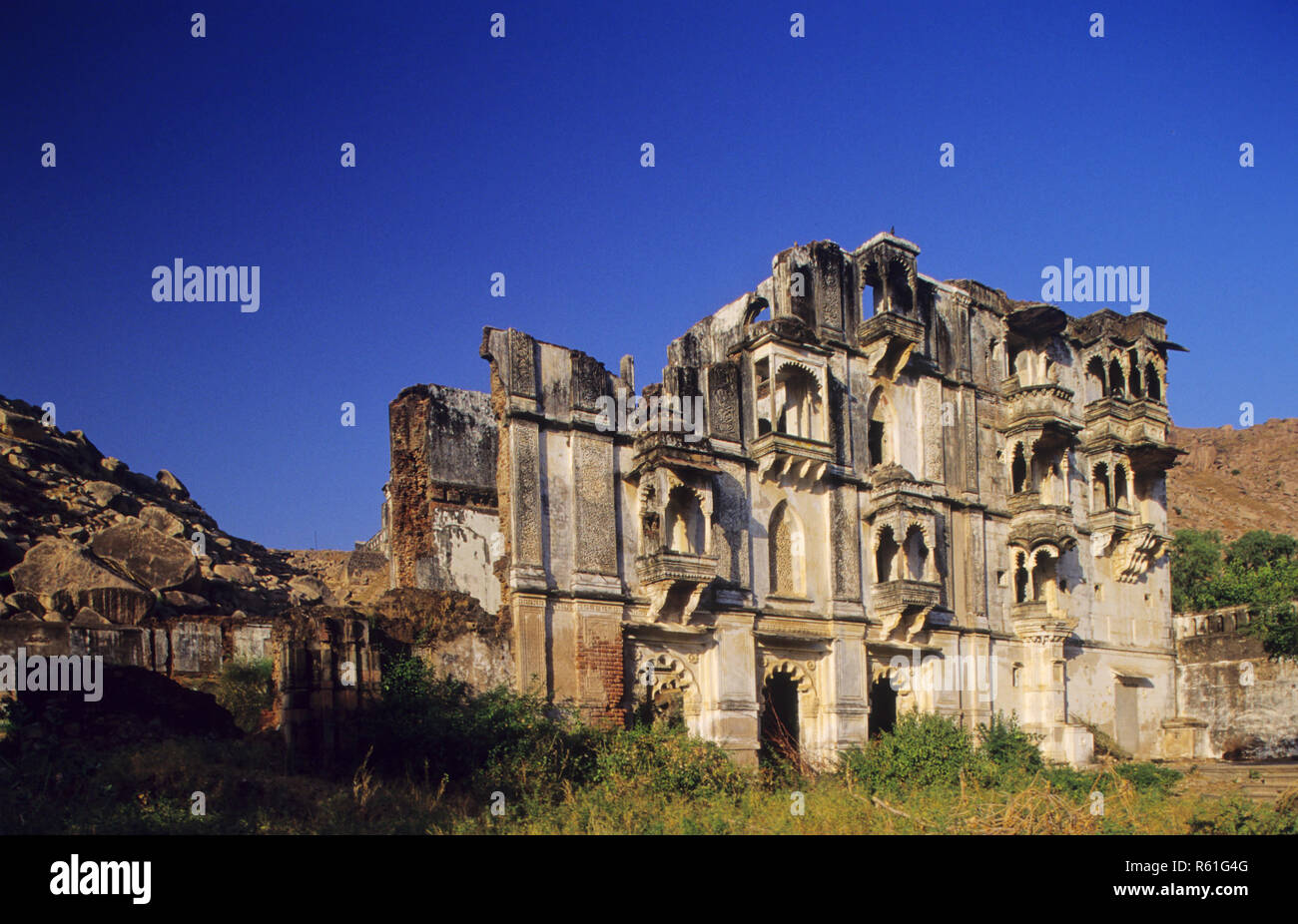 Sabarkantha High Resolution Stock Photography and Images - Alamy
