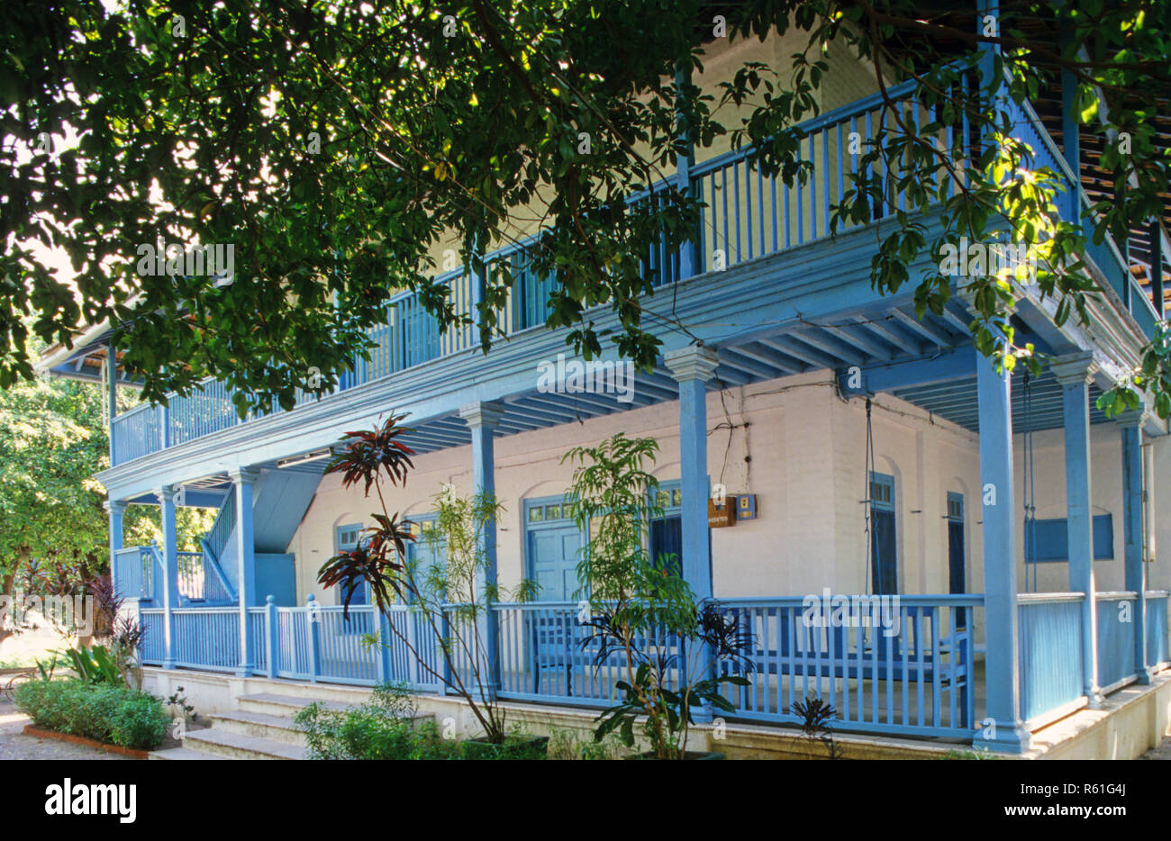 Bardoli hi-res stock photography and images - Alamy