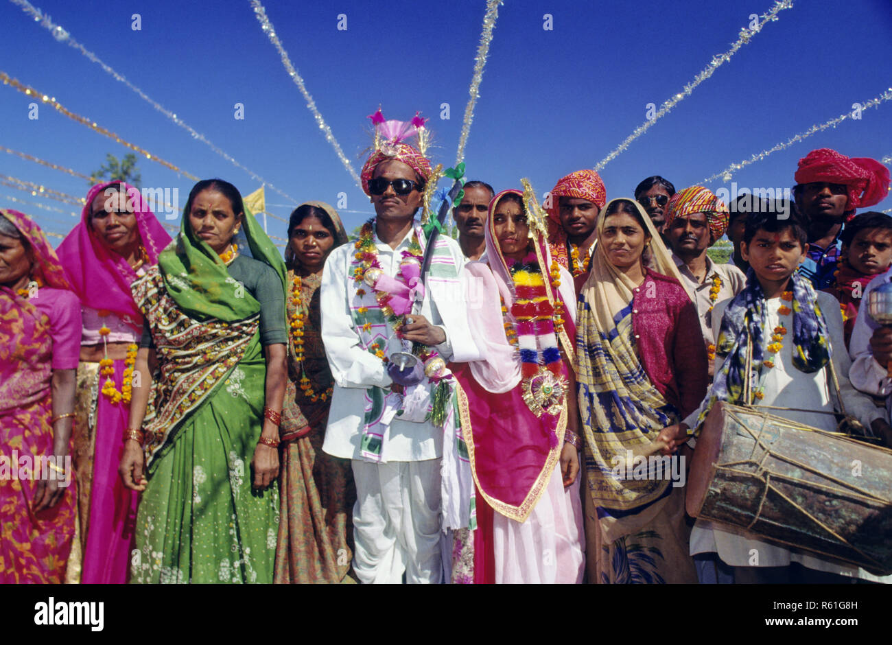 Vagad hi-res stock photography and images - Alamy