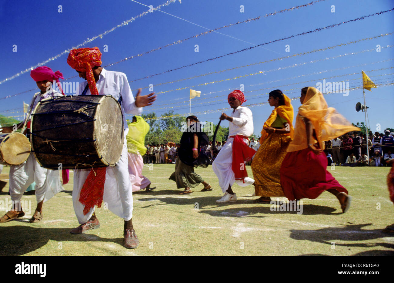 Vagad hi-res stock photography and images - Alamy