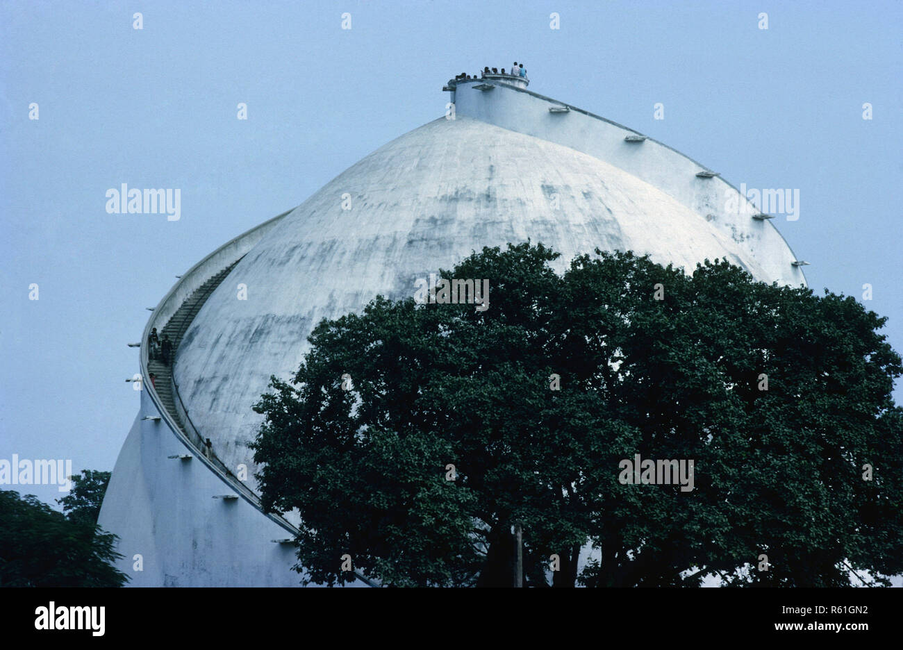 Golghar hi-res stock photography and images - Alamy